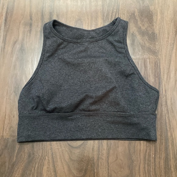JoyLab | Intimates & Sleepwear | Joy Lab Sports Bra | Poshmark